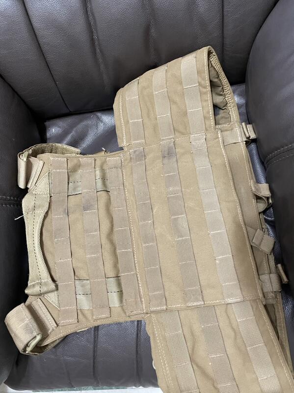 LBT 6094 A | 露天市集 | 全台最大的網路購物市集