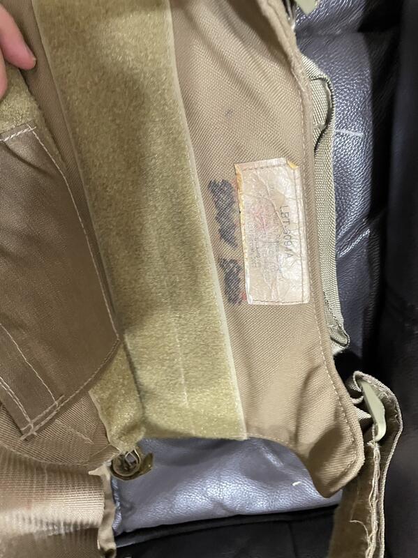 LBT 6094 A | 露天市集 | 全台最大的網路購物市集