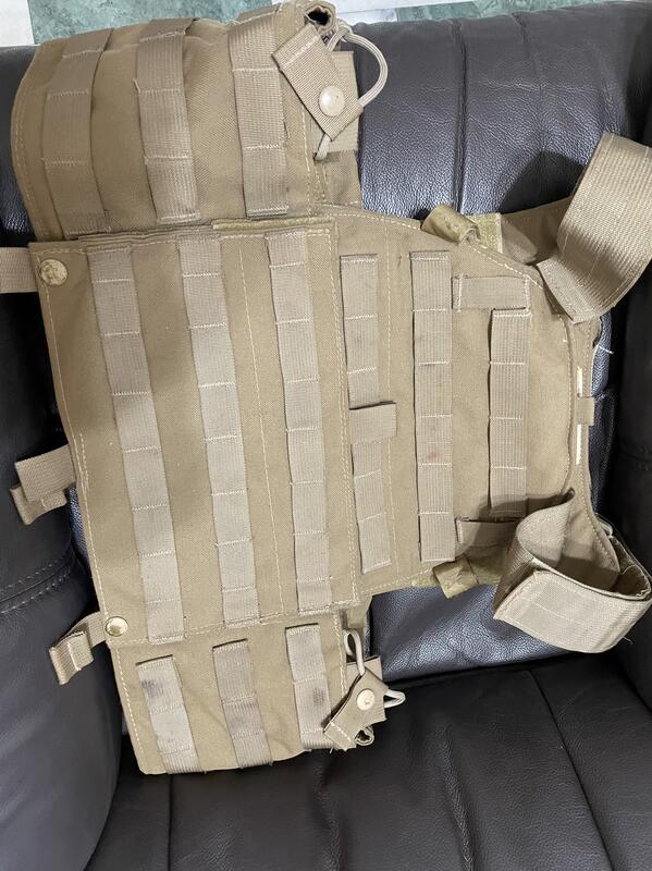 LBT 6094 A | 露天市集 | 全台最大的網路購物市集