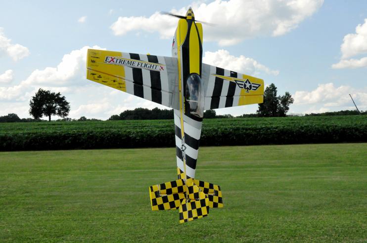 極限飛行-104" MXS-EXP Heavy Metal Scheme接受預訂 | 露天市集 | 全台最大的網路購物市集