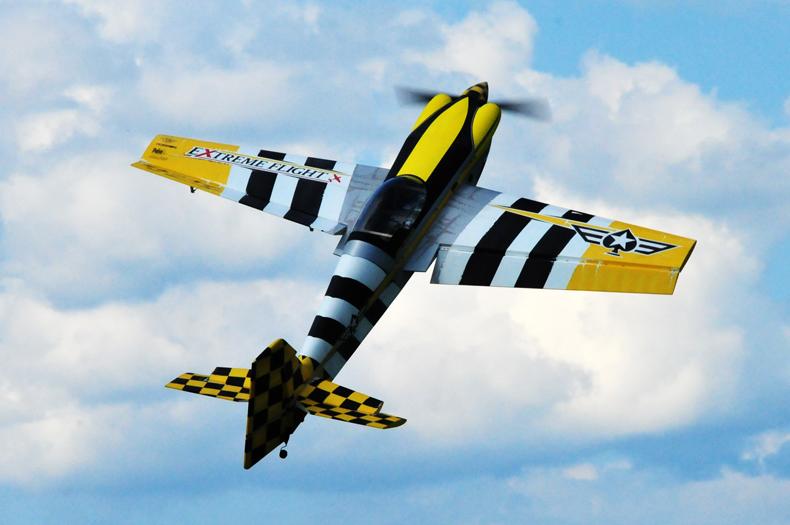 極限飛行-104" MXS-EXP Heavy Metal Scheme接受預訂 | 露天市集 | 全台最大的網路購物市集