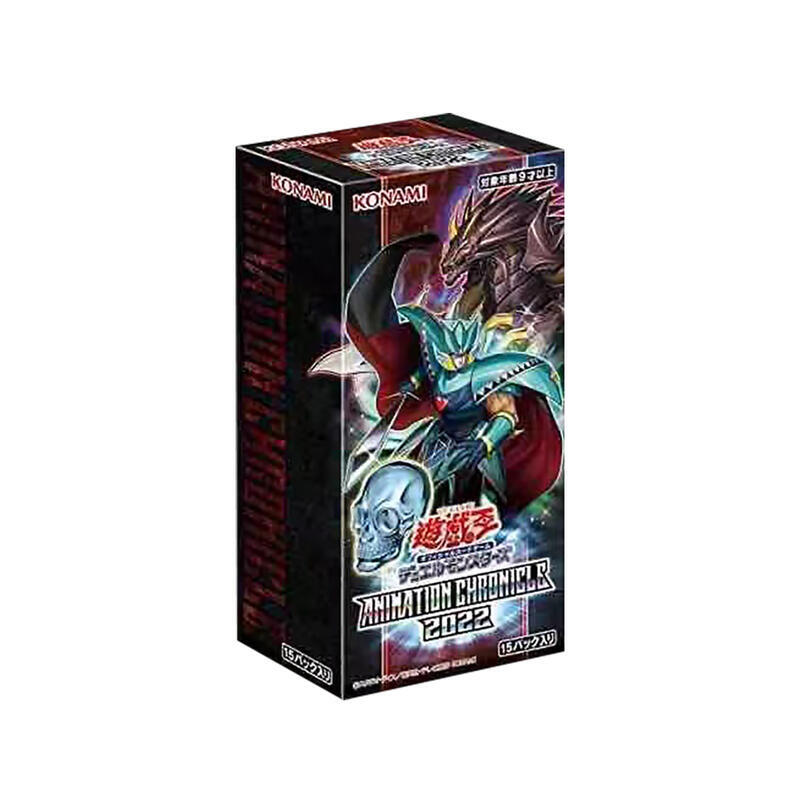 ~卡司魔~ 遊戲王 AC02-JP041 G 石人 卵石犬 (普卡) | 露天市集 | 全台最大的網路購物市集