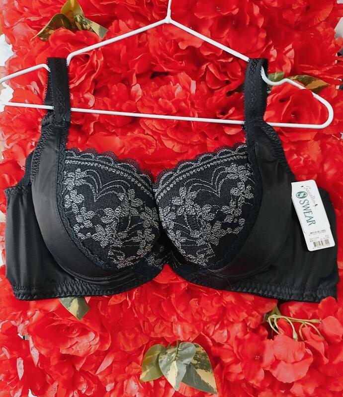 【思薇爾轉售】S8020308挺享塑蕾絲80E/90C/95C/95E/100G包覆背心型單內衣 | 露天市集 | 全台最大的網路購物市集