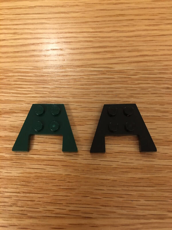 Lego 90194 | 露天市集 | 全台最大的網路購物市集