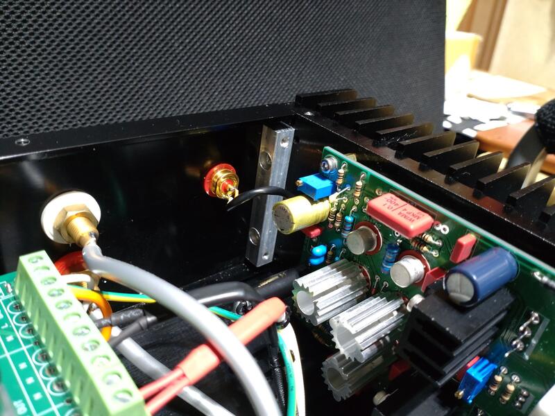 Fm300-2 Film Adhesive at William Jaramillo blog