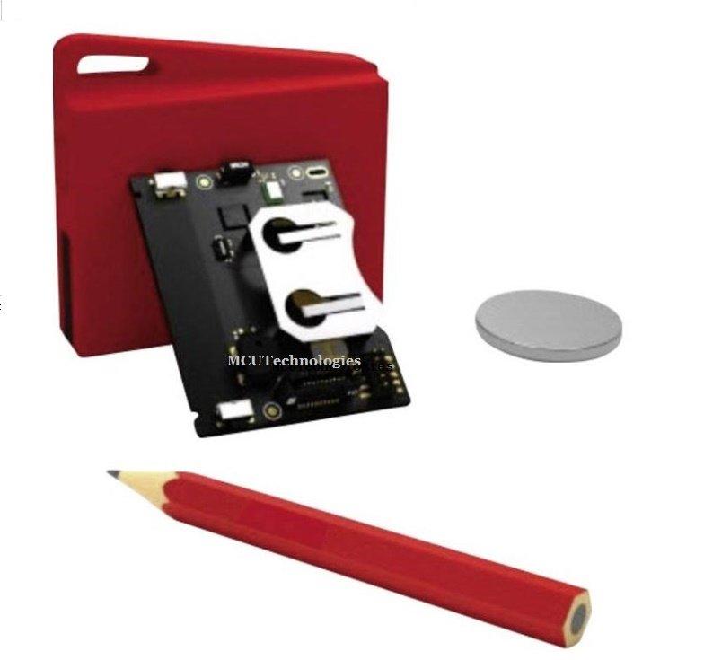 【微控】含稅、CC2650 SensorTag 、CC2650STK (陀螺儀+加速計+溫濕+氣壓+磁力+ IR 溫度) | 露天市集 | 全 ...