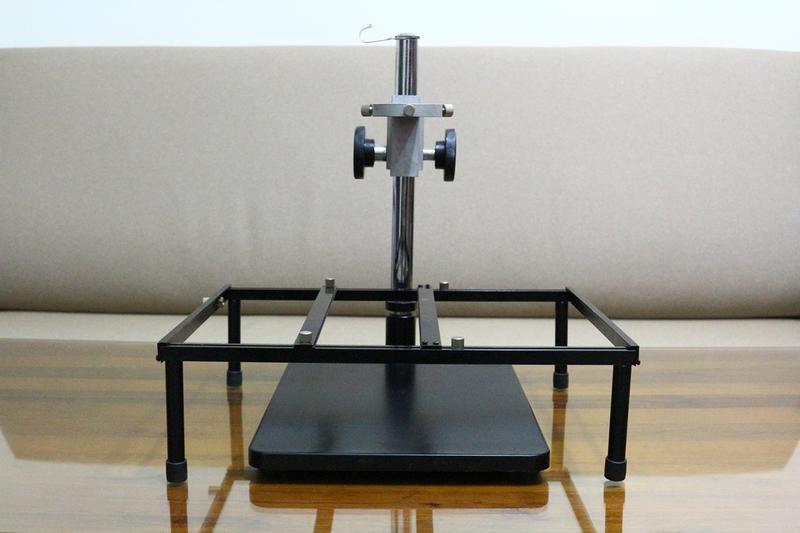 8折威鐵克VECTECH 973/CB-973 紅外線陶瓷預熱台 紅外線陶瓷預熱鐵板 CB-800L-G CB-800H | 露天市集 | 全 ...