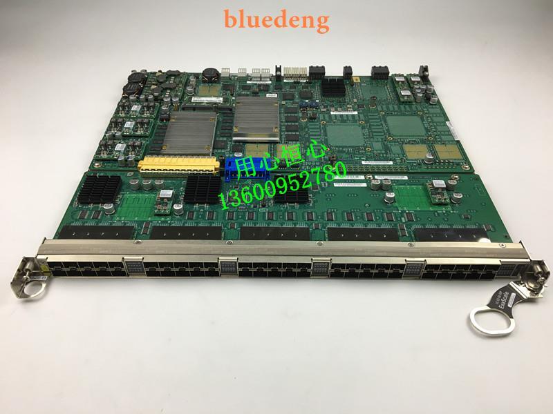 全新 戴爾 Force10 LC-EJ-GE-50P 50口 1G SFP 線路卡 PN16N | 露天市集 | 全台最大的網路購物市集