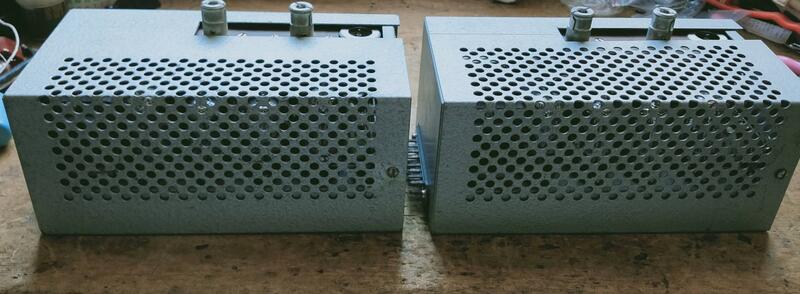 EMT 139B 真空管 PHONO 放大器 PREAMP for 927 & 930 | 露天市集 | 全台最大的網路購物市集