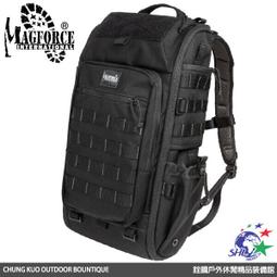 詮國 馬蓋先 Magforce 魔換20"突擊者背包(#7131) | 露天市集 | 全台最大的網路購物市集