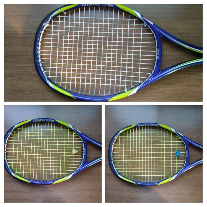 ***YONEX RQIS 1 TOUR XL 二手網球拍(拍面100重270gBP340#1~2號握把) | 露天市集 | 全台最大的網路購物市集