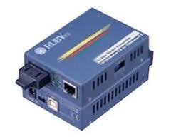 RUBY TECH FE-C130 2KM的光纖轉換器(SC接頭)FE-C130SC含稅 | 露天市集 | 全台最大的網路購物市集