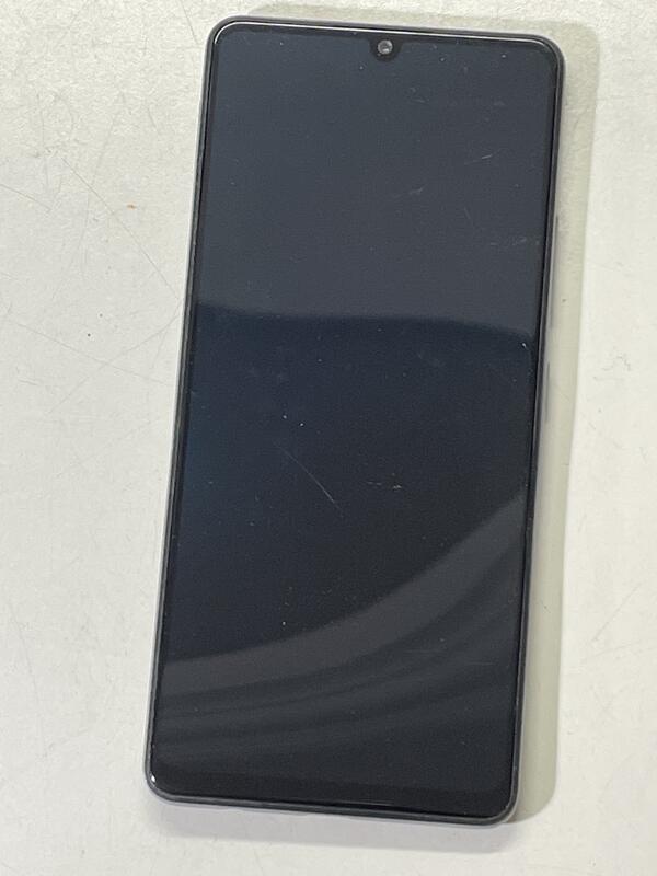 三星 Samsung A42 5G SM-A426B/DS 6G or 8G/128G 6.6吋 手機 零件機 | 露天市集 | 全台最大的 ...