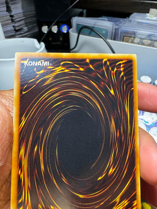 遊戲王 EE2-JP178 神殿的守護者 (銀字) | 露天市集 | 全台最大的網路購物市集