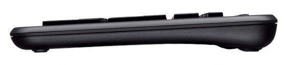 【鳥鵬電腦】logitech 羅技 K360r 無線鍵盤 6個熱鍵 Unifying 12個可自訂 F 功能鍵 | 露天市集 | 全台最大的網路購物市集