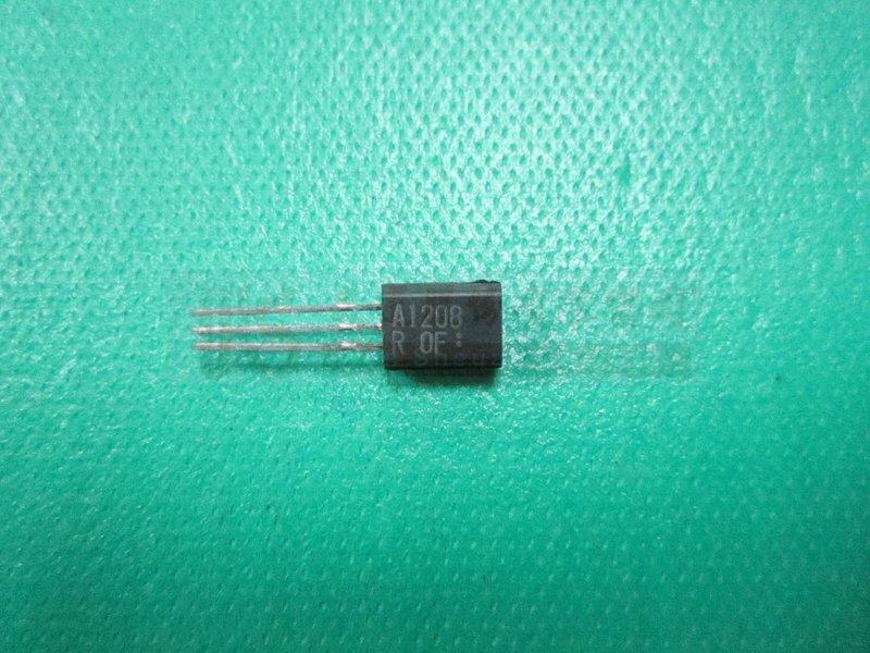 2SA1208-R ,SANYO | 露天市集 | 全台最大的網路購物市集
