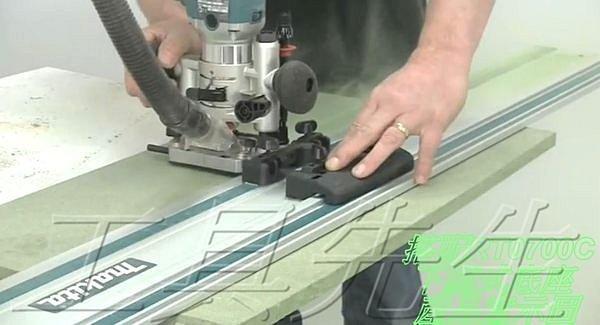 含稅價／194579-2【工具先生】Makita 軌道導規附加器組 適用 RP2300FC RT0700C SP6000 | 露天市集 | 全 ...