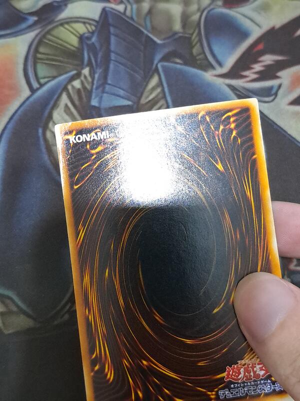 {DARK拍賣}遊戲王-半鑽 PP8-JP002 E．HERO爆炎女郎 | 露天市集 | 全台最大的網路購物市集