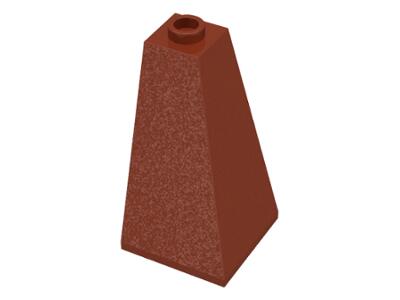 Lego 3685 | 露天市集 | 全台最大的網路購物市集