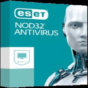 ESET NOD32 Antivirus 3台3年 | 露天市集 | 全台最大的網路購物市集