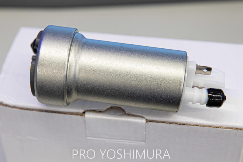 【普洛吉村】貨號:5N0919087E 副廠 哈雷 Harley Davidson 通用汽油泵浦 | 露天市集 | 全台最大的網路購物市集