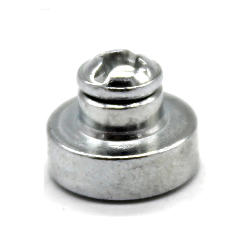 台灣現貨-357046^【no】-M3不銹鋼T型螺母 端子螺母 手工模型拼裝配件DIY材料 帶磁性螺絲W981-191現 | 露天市集 | 全 ...