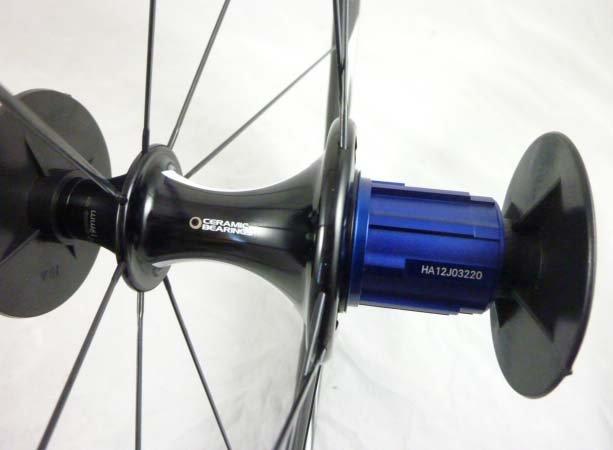 全新EASTON EC90 TT版90MM高框碳纖維板輪後輪組(加贈一顆11S棘輪座) | 露天市集 | 全台最大的網路購物市集