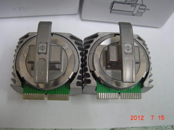 FUTEK F8000/F9000/F3750/F3850 新品 保固六個月 | 露天市集 | 全台最大的網路購物市集