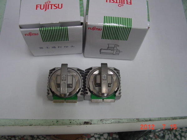 FUTEK F8000/F9000/F3750/F3850 新品 保固六個月 | 露天市集 | 全台最大的網路購物市集