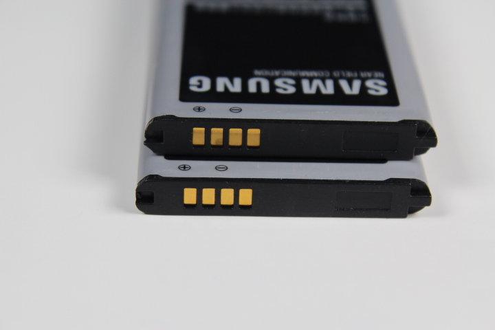 原廠三星Note Edge N9150 GALAXY N915K/L/S EB-BN915BBC手機電池 | 露天市集 | 全台最大的網路購物市集