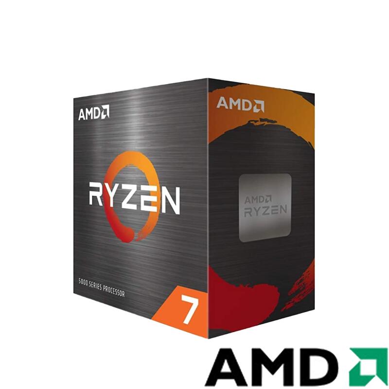 面交價 AMD R7-5700X3D 3.0GHz 八核心 中央處理器 | 露天市集 | 全台最大的網路購物市集