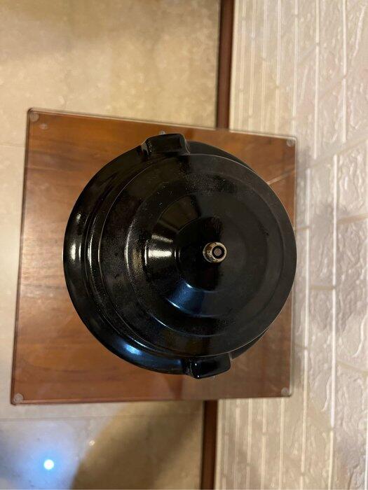 ~ Coleman ~ 295A雙芯大汽化燈全配 | 露天市集 | 全台最大的網路購物市集