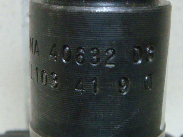 JEEP "差速器齒輪(大盤)" XJ CHEROKEE 求洛奇 MJ 卡曼奇 YJ TJ 藍哥 DANA MOTIVE GEAR | 露天 ...