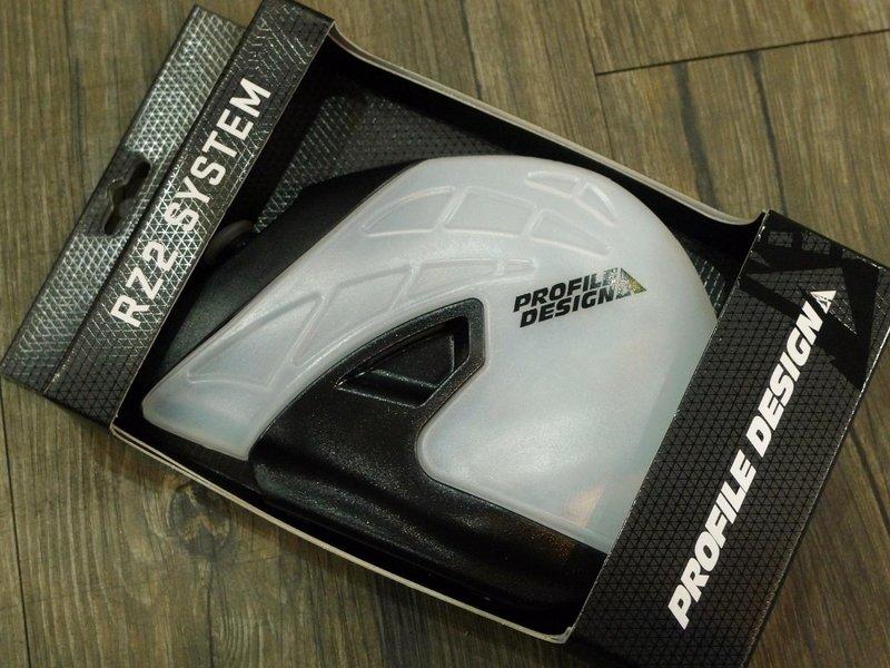 // 優仕單車 // 全新 PROFILE DESIGN RZ2 空氣力學型水壺架加水壺 優選 !!! | 露天市集 | 全台最大的網路購物市集