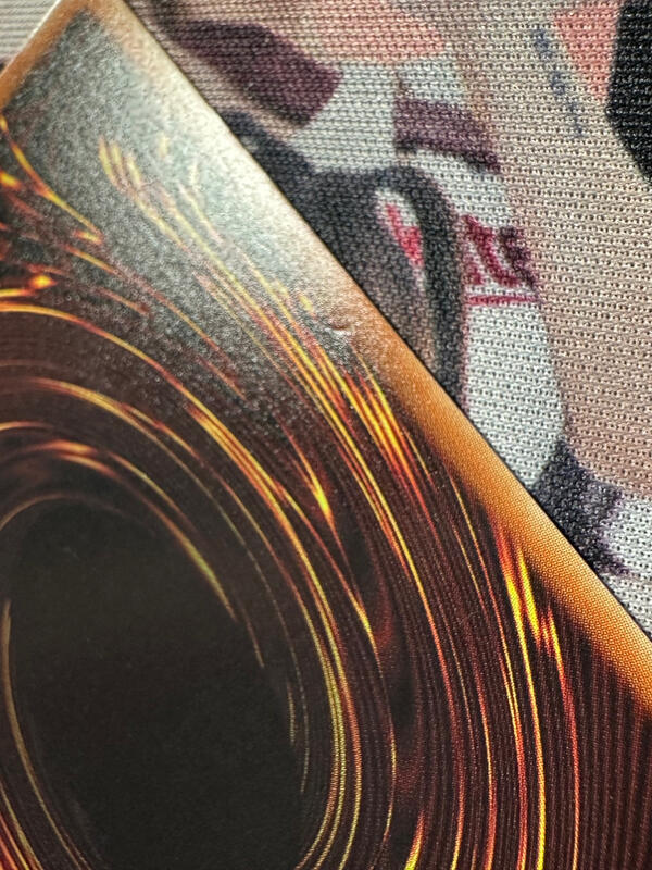 「紙袋葛格」遊戲王 SD29-JP029 七星寶刀 (普卡) 同： 22TP-JP313 | 露天市集 | 全台最大的網路購物市集