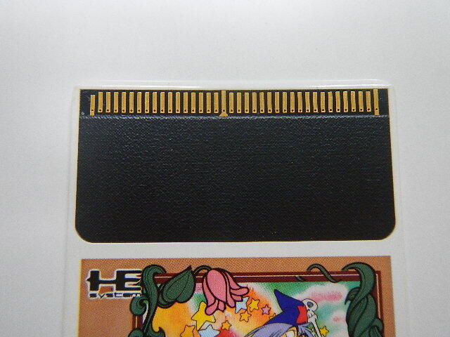 PC E 日版 GAME Spin Pair (43496945) | 露天市集 | 全台最大的網路購物市集