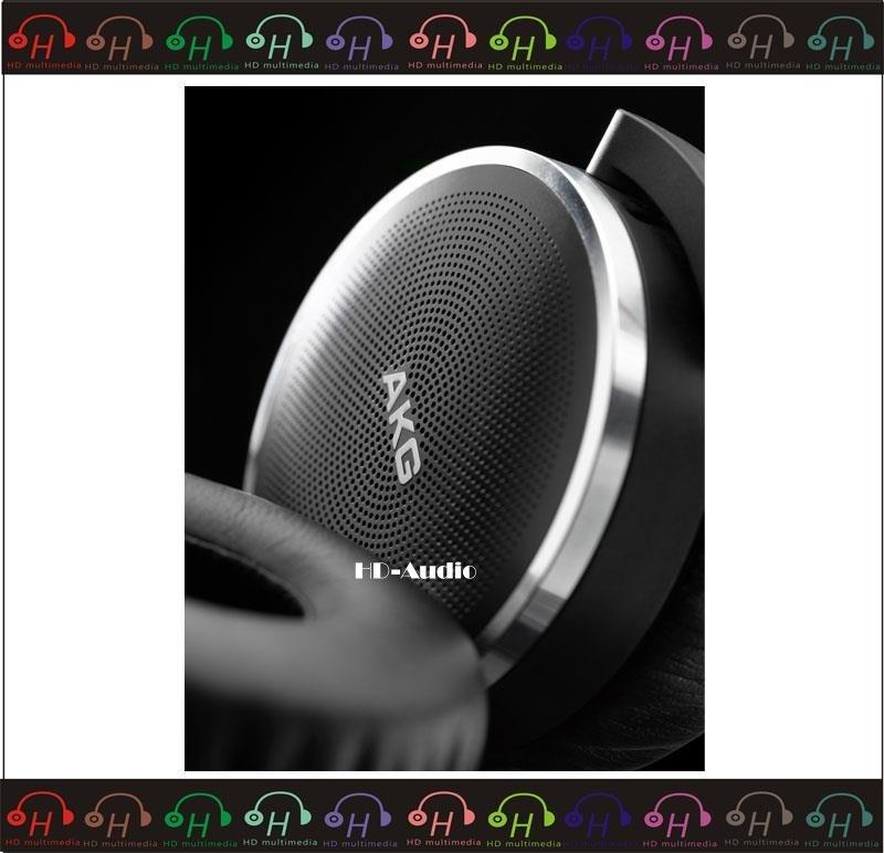 現貨! 弘達影音多媒體 AKG K490 NC 無線 抗噪 折疊 耳罩式 公司貨 門市展售.歡迎試聽 | 露天市集 | 全台最大的網路購物市集