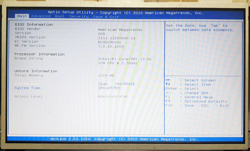 ╰阿曼達小舖╯筆電二手良品螢幕 13.3吋 LED面板 N134B6-L02 40pis 無亮點、無亮線 含運費 | 露天市集 | 全台最大的網路購物市集