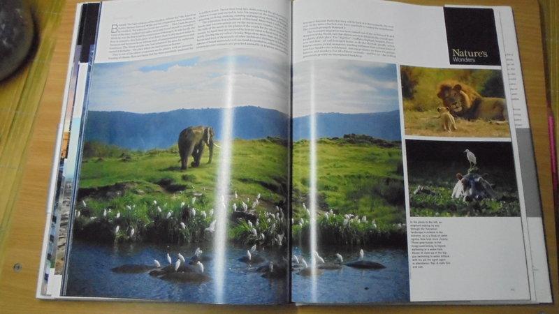 LIFE Wonders of the World (Life: The Classic Collection) | 露天市集 | 全台最大的 ...