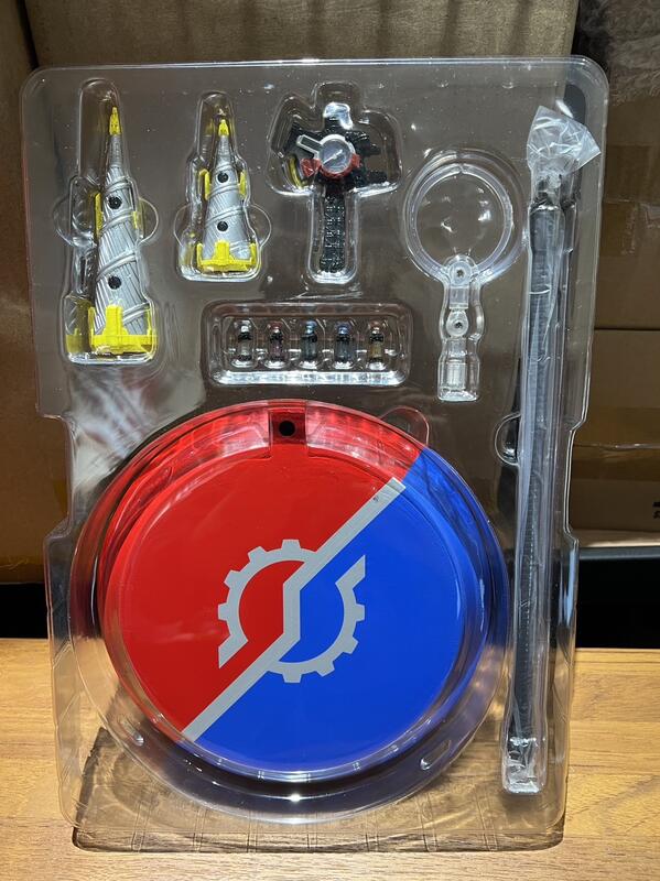 【杯麵宅品】 一件不留大出清! 不挑盒況 摩匠 MoJiang 1/6 假面騎士 BUILD 兔子坦克 兔坦 12吋 | 露天市集 | 全台最 ...