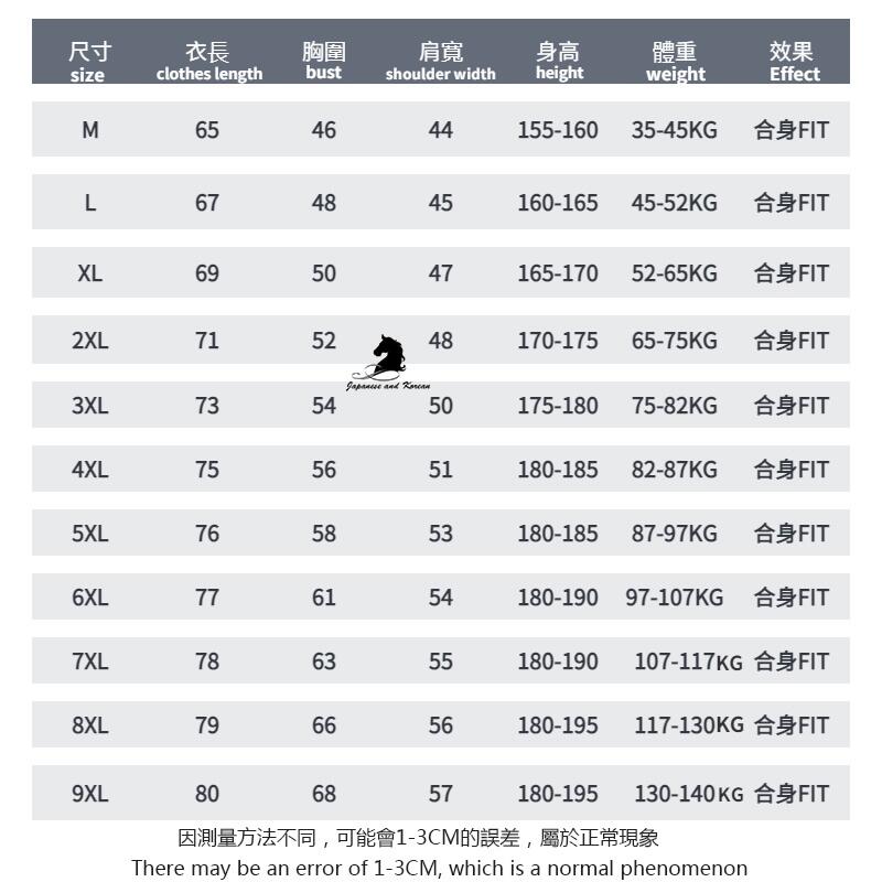 【miki 精選】【M-9XL】大尺碼T恤男 短袖衣服 T恤男 男裝 冰絲T恤 夏天新品印花圓領運動上衣 短t | 露天市集 | 全台最大的網路購物市集