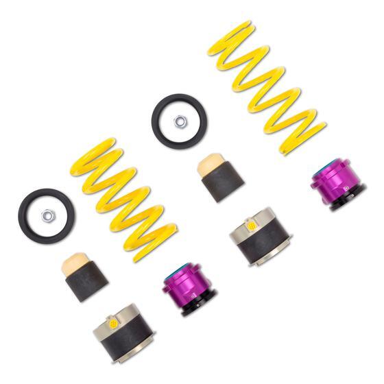 CS車宮車業 KW HLS 2 HLS 4 通用型 液壓升降 抬舉系統 台灣總代理避震器保固兩年 | 露天市集 | 全台最大的網路購物市集