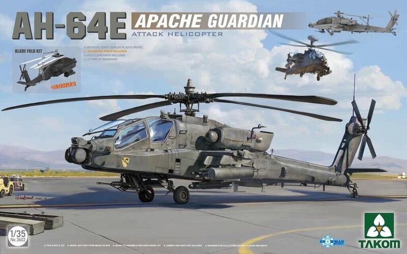 snowman-1-35-ah-64e-sp-2602-4897051422518