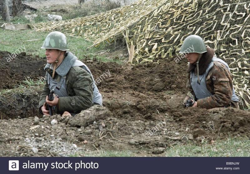 【ITS】真品 蘇聯 SSh-68 頭盔 冷戰 阿富汗戰爭 車臣戰 MVD VDV 俄羅斯 鋼盔 6B3 6B5 防彈 | 露天市集 | 全台 ...