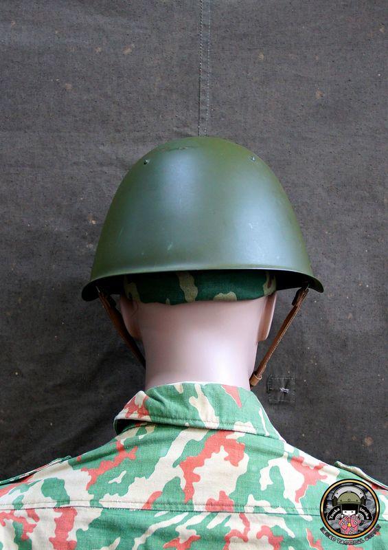 【ITS】真品 蘇聯 SSh-68 頭盔 冷戰 阿富汗戰爭 車臣戰 MVD VDV 俄羅斯 鋼盔 6B3 6B5 防彈 | 露天市集 | 全台 ...
