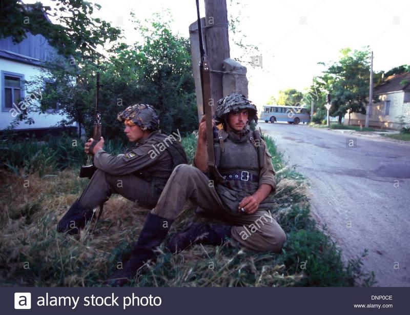 【ITS】真品 蘇聯 SSh-68 頭盔 冷戰 阿富汗戰爭 車臣戰 MVD VDV 俄羅斯 鋼盔 6B3 6B5 防彈 | 露天市集 | 全台 ...