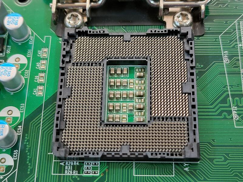 宏碁 ACER Q87H3-AM Q87 晶片 LGA 1150 M-ATX 主機板 | 露天市集 | 全台最大的網路購物市集