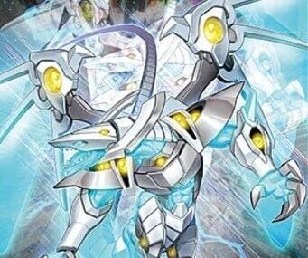 APP STORE ~ PHHY-JP044 銀河光子龍 銀字 | 露天市集 | 全台最大的網路購物市集