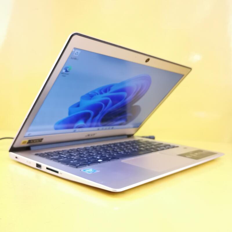 AC1091 筆電零件機 ACER Swift 1 SF113-31 [O] | 露天市集 | 全台最大的網路購物市集