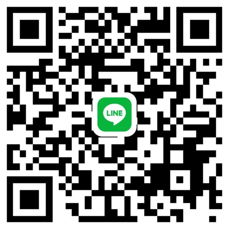 致茂Chroma 2238超高清8K信號發生器 | 露天市集 | 全台最大的網路購物市集